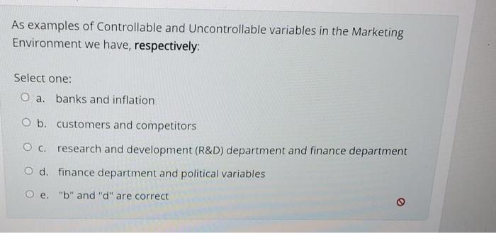 Solved As examples of Controllable and Uncontrollable | Chegg.com