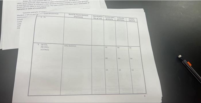 Solved question 5 | Chegg.com