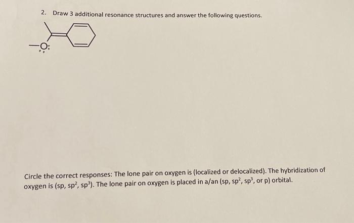 Solved Help please! | Chegg.com Solved Help please! | Chegg.com