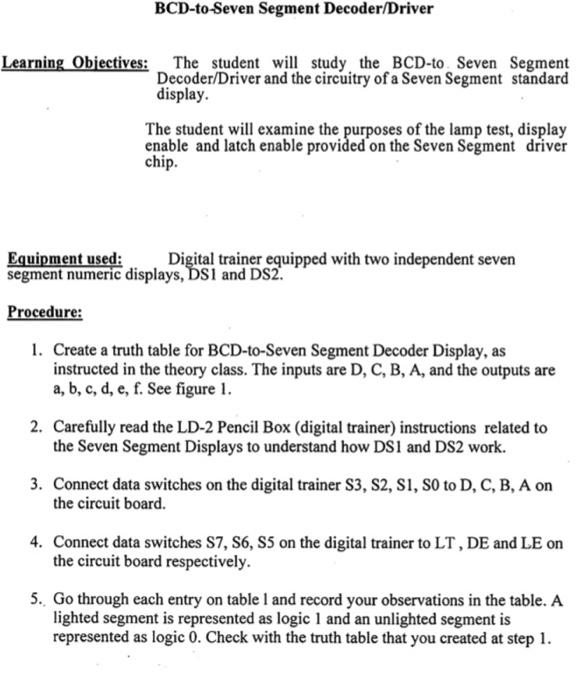 Solved with the following information provided about the 7 | Chegg.com