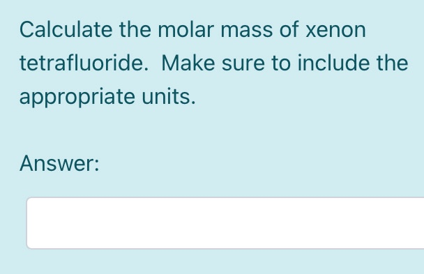 Solved What is the correct name for CaSO4 Select one: a. | Chegg.com