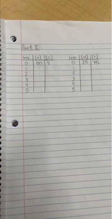 Can anyone help me make the | Chegg.com