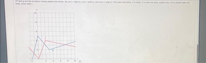 Solved aist, triter DME. | Chegg.com
