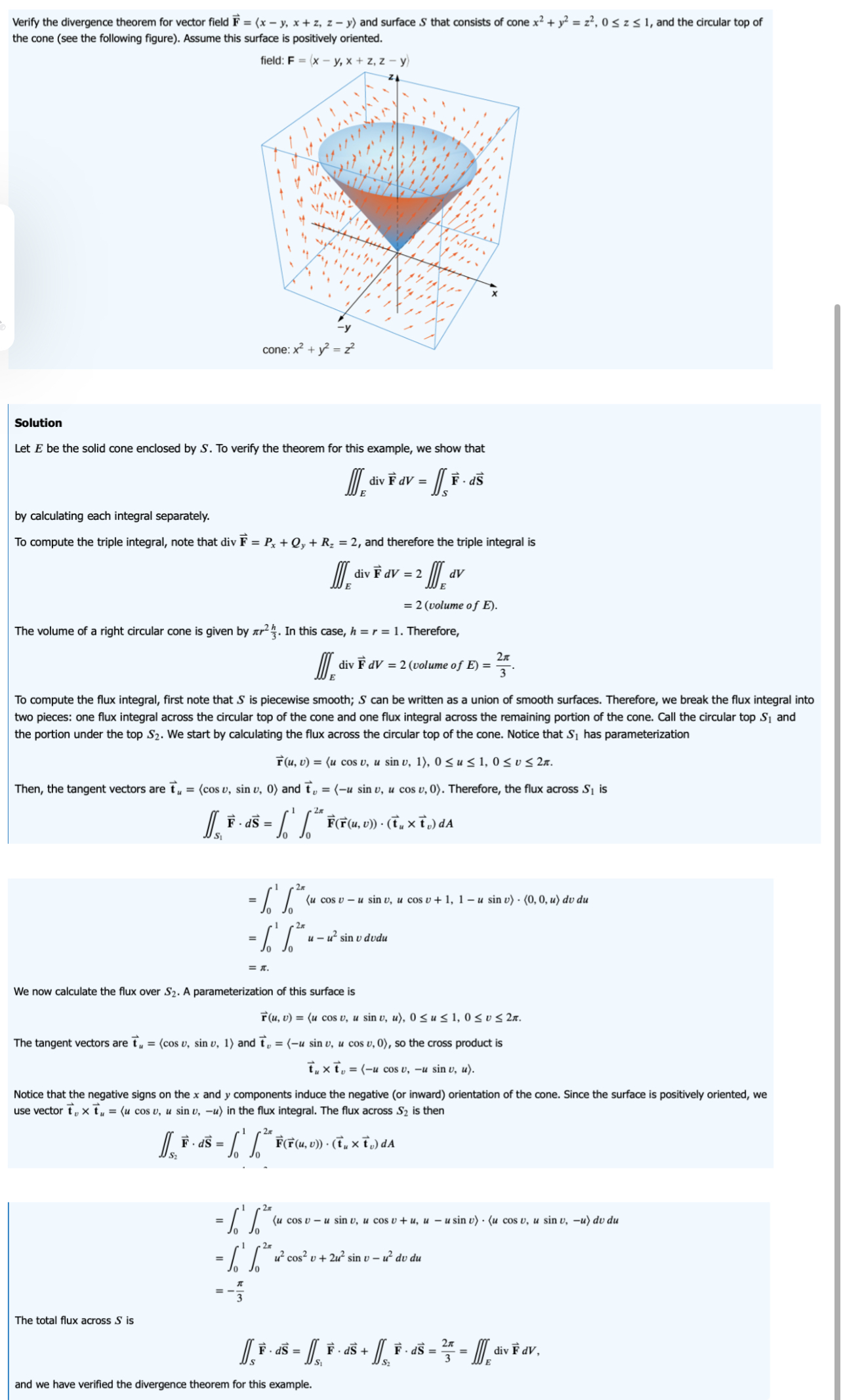 Solved Explain this in detail. Thank you! | Chegg.com
