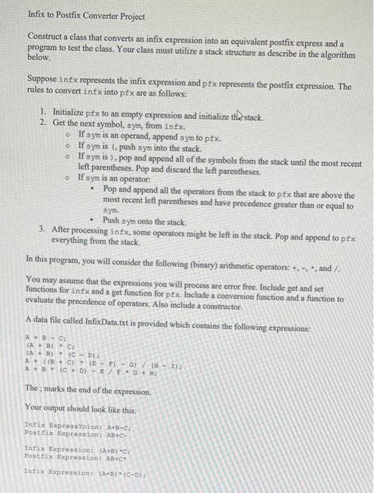 Solved please can someone help me out with the main code for | Chegg.com