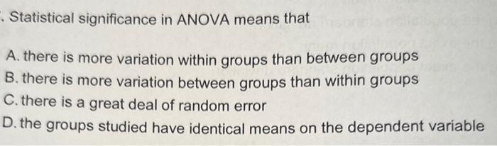 Solved What is the main disadvantage of the mean in | Chegg.com