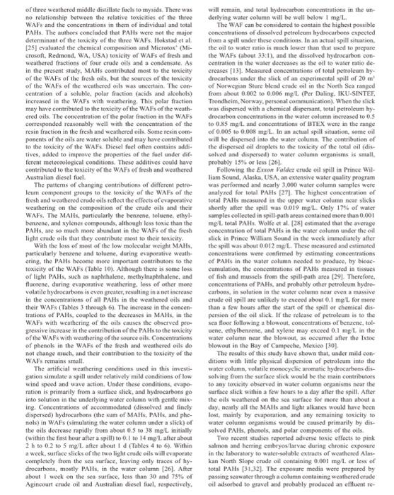 Solved To summarize the main ideas of this article, | Chegg.com