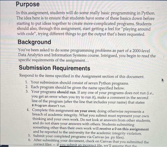 Solved 5. Write a program called guessnum.py that: a. In a | Chegg.com