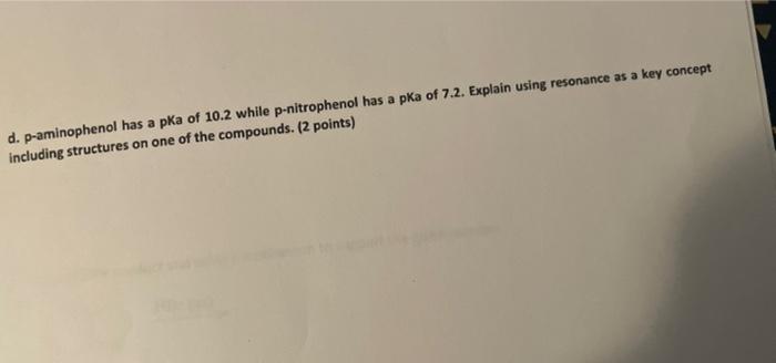 Solved c. An organic compound A of the formula CoHiO shows a | Chegg.com
