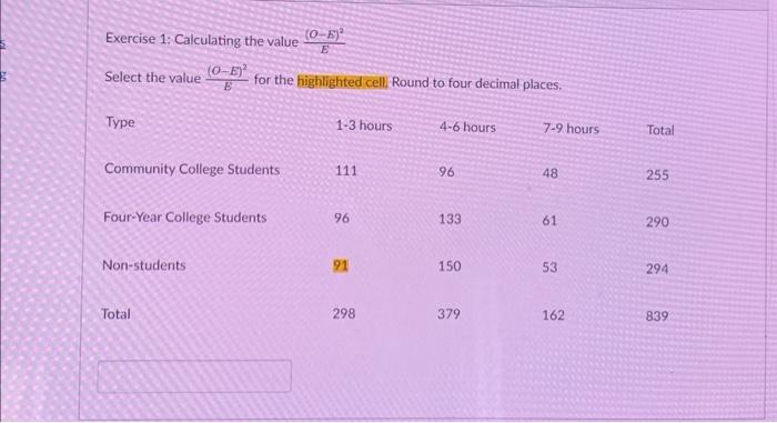 Solved find the mean and standard deviation in 2nd pic that | Chegg.com