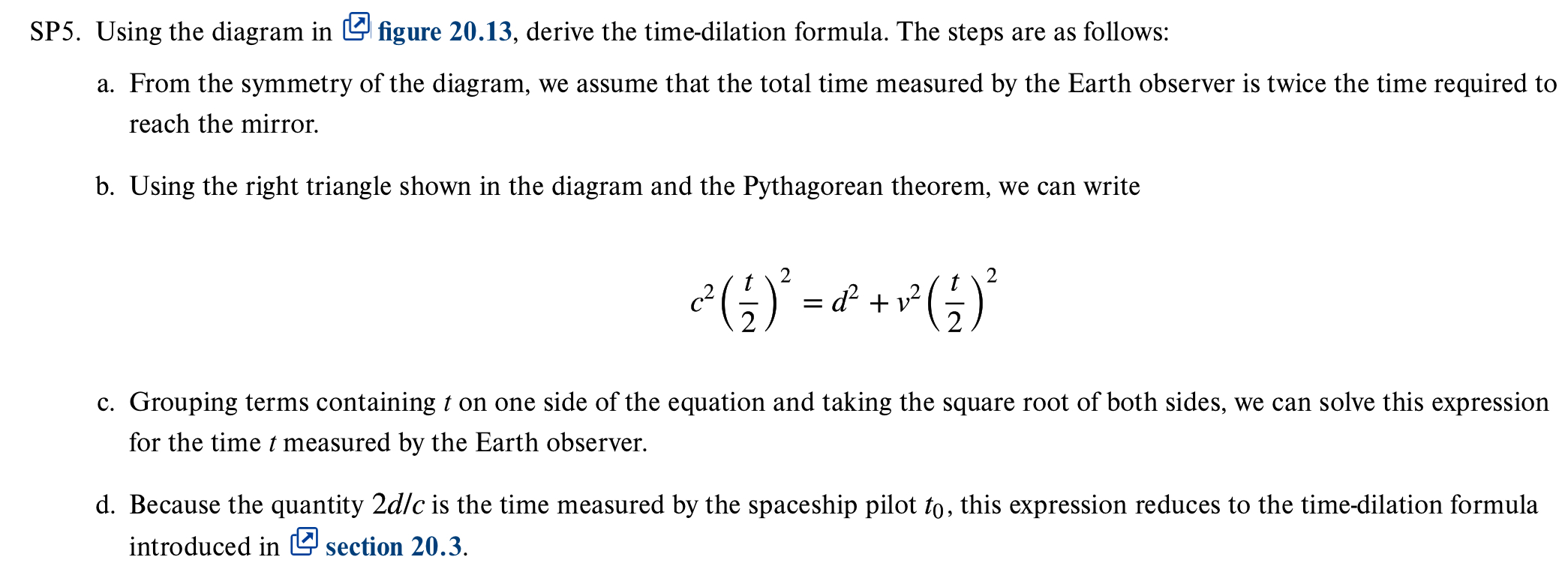 Please show work for all steps SP5. ﻿Using the | Chegg.com