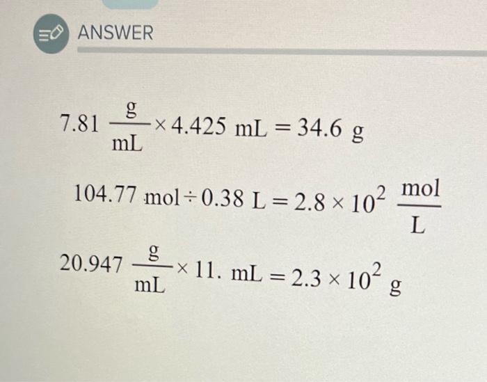 Solved Need help solving these problems. I have attatched an | Chegg.com Solved Need help solving these problems. I have attatched an | Chegg.com