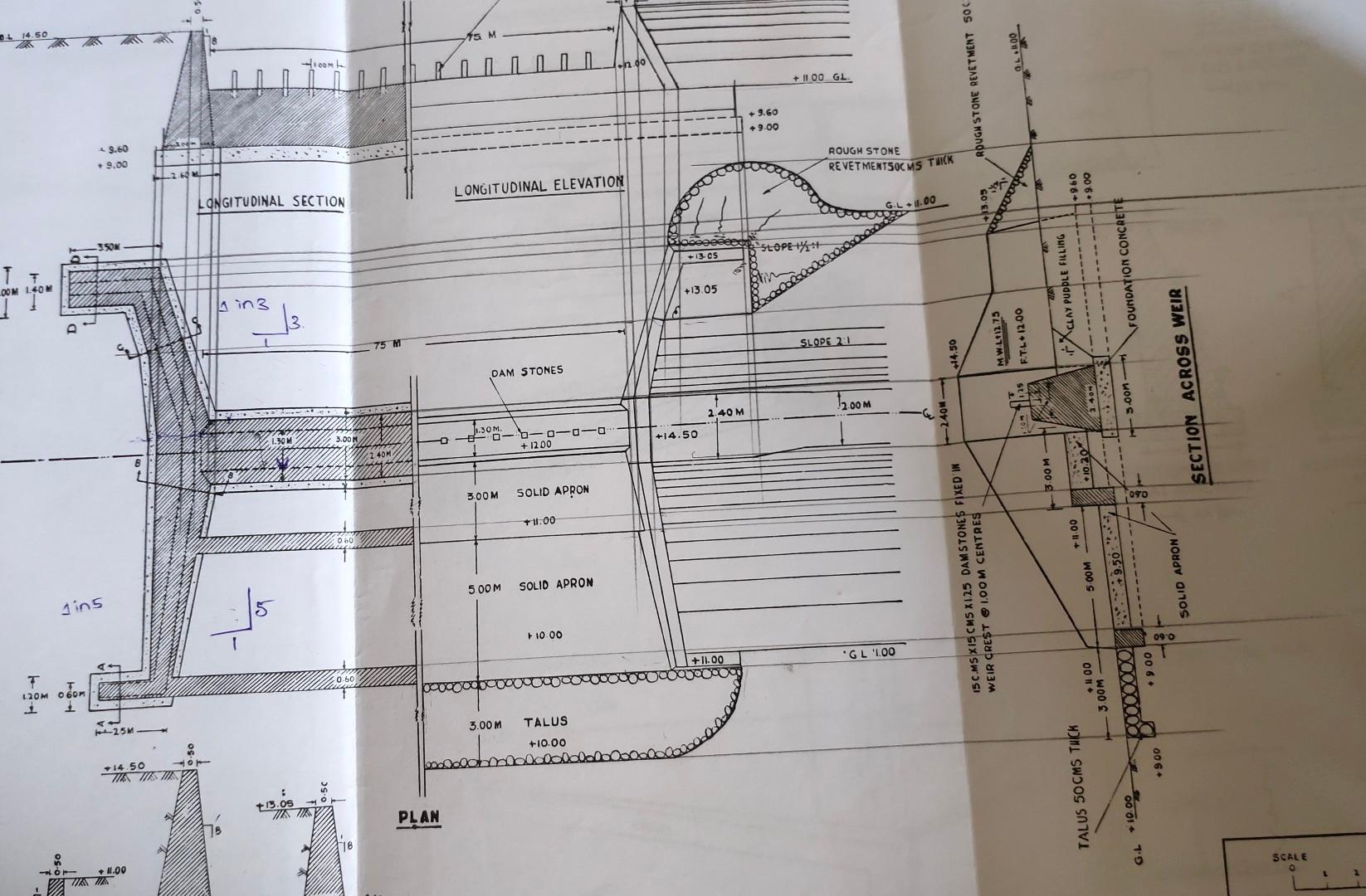 Solved I recommend you to solve only if the answer is known | Chegg.com