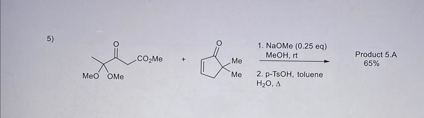 Solved Give the structure of the major products expected | Chegg.com