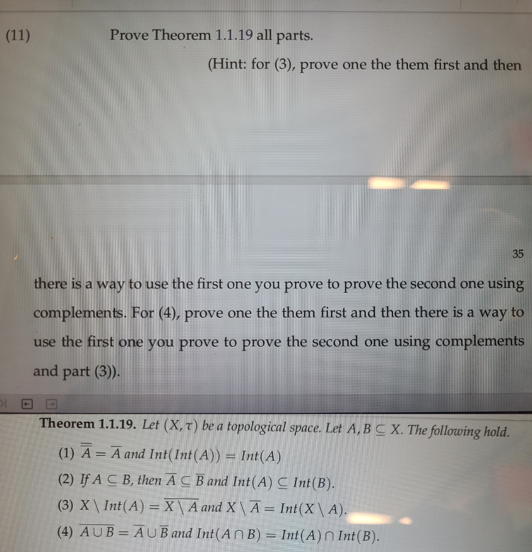 Solved Please only answer this question if you are confident | Chegg.com