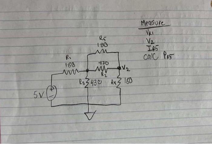 Solved Can you please show in drawing or practical on how to | Chegg.com