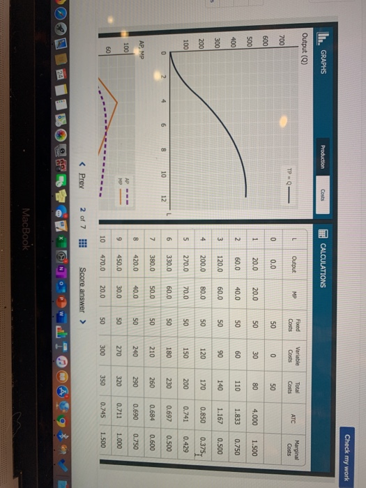 Solved ook int erences Instructions: Click the buttons above | Chegg.com