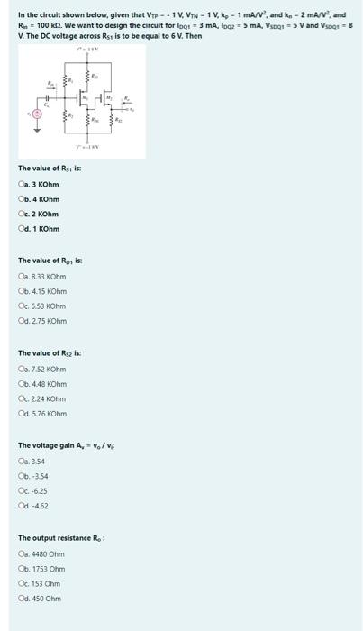 Solved plz solve all parts in step by step soln i will give | Chegg.com