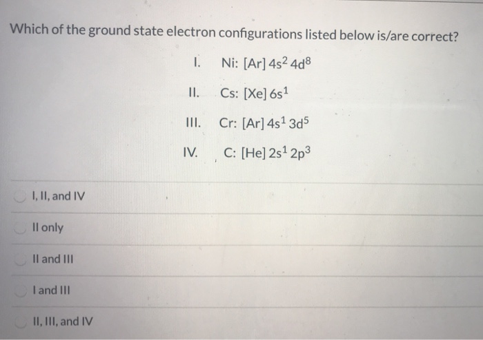 Solved Calcium hydride (CaH2) reacts with water to form | Chegg.com