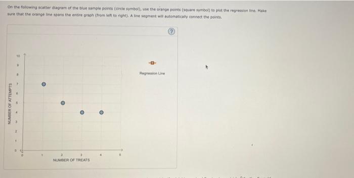 Solved Complete Chapter 16 Problem Set 3 Computing The