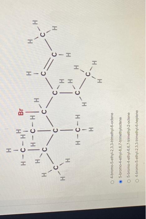 Solved Diastereomer Both Enantiomer and Diastereomer | Chegg.com