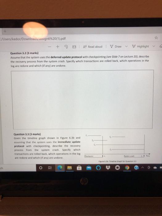 /Users/kedor/Downloa%20(1).pdf + E A Read aloud Draw | Chegg.com