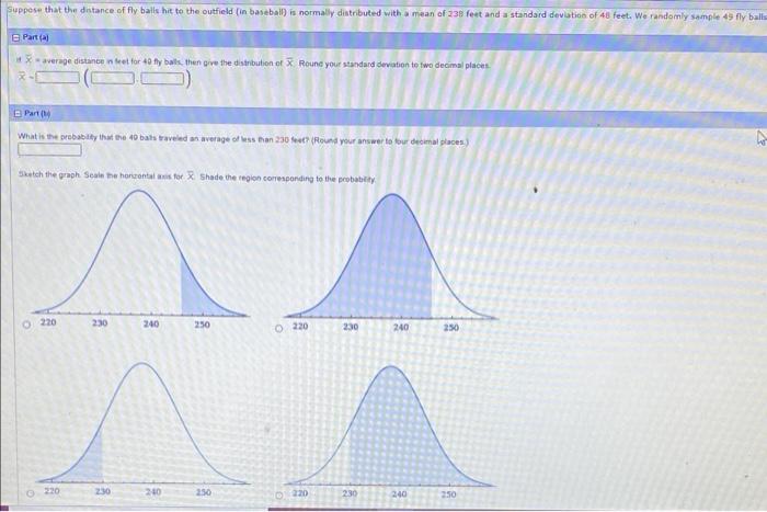 Solved Part C: Find the 80th percentile of the distribution | Chegg.com