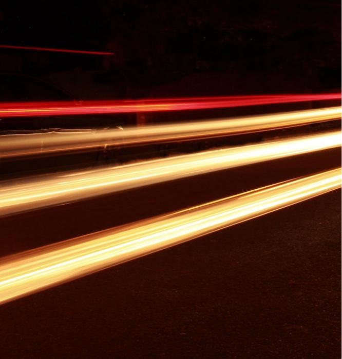 Solved W\% clear workspace before starting clc clear close | Chegg.com