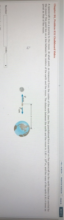 Solved FULL SCREEN PRINTER VERSION HACK NEKI Chapter 04, | Chegg.com
