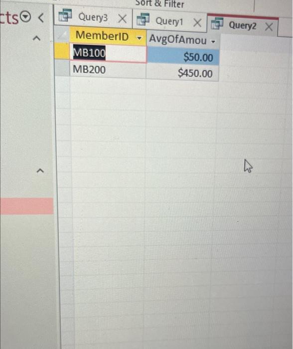 Solved I keep getting 50 and 400, it is supposed to be 50 | Chegg.com