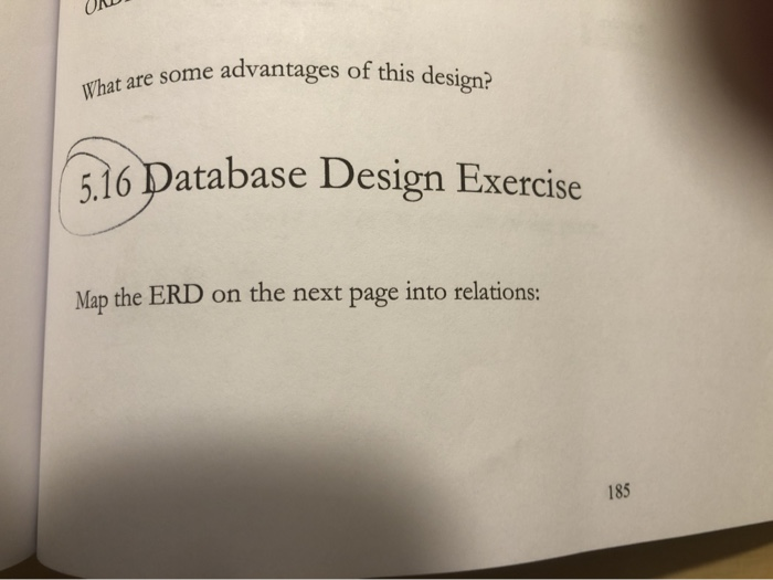 Solved Relational Database and Transact-SQL Class Course | Chegg.com