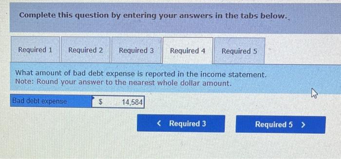 Review the Tableau visualization, and then answer the | Chegg.com