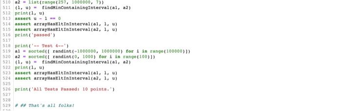 Solved 40 Problem 4 (15 pointe) Design an algorithin to find | Chegg.com