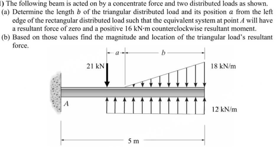 Solved Please solve all parts with clear step by step work | Chegg.com