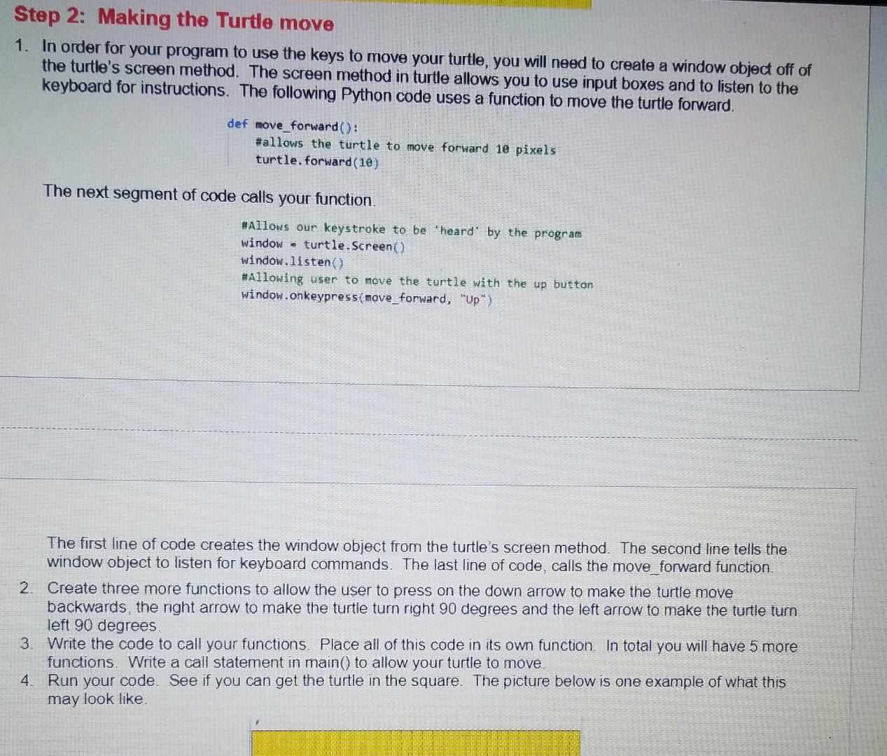 Solved General Directions In this lab you will work with | Chegg.com