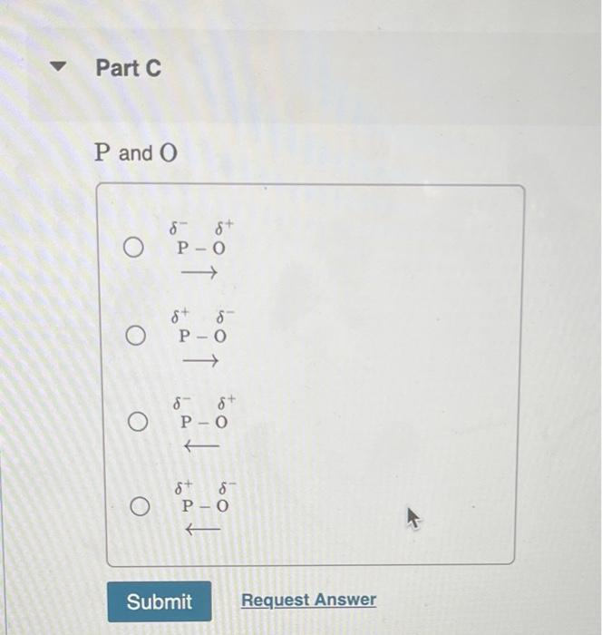 Solved Part A N and F δ−N−F δ+δ−N−F δ−δ+N−F+ δ+N−F δ−Part B | Chegg.com