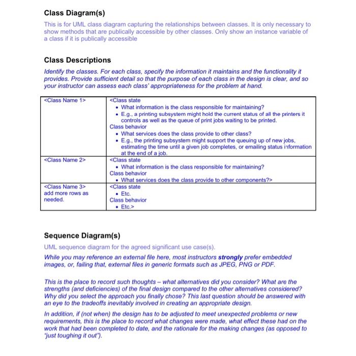 Solved A patient will have unique Patient ID. Full | Chegg.com