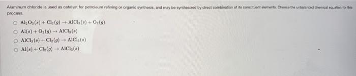 Solved piocat | Chegg.com