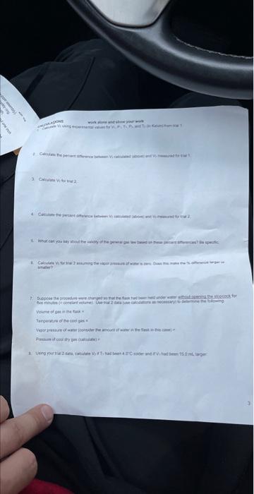 practioupers. 15. Which the scogecer the tooblet | Chegg.com