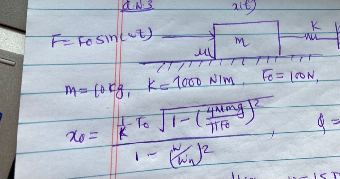 Solved MATLAB R2019 - academic use HOME PLOTS APPS EDITOR | Chegg.com