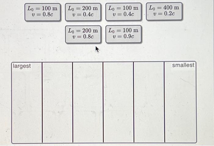 Solved please help solve for BOTH A AND B. please list for | Chegg.com