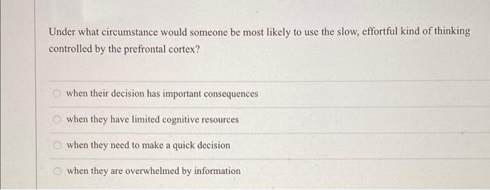 Solved What do overregularization errors indicate about | Chegg.com