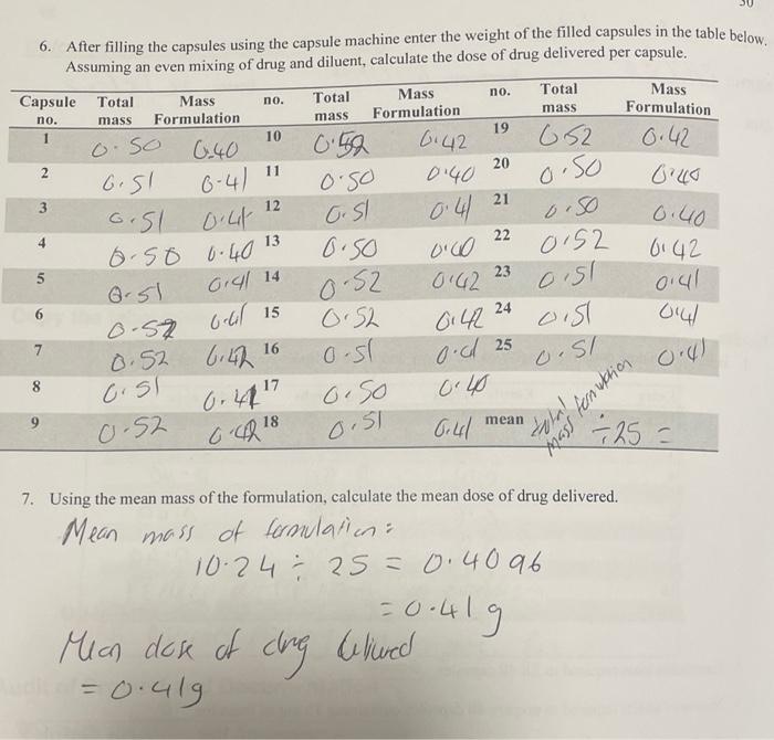 With reference to your results, how would you alter | Chegg.com