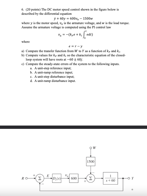 Solved for part c, ﻿I need parts c and d answeredThe DC | Chegg.com