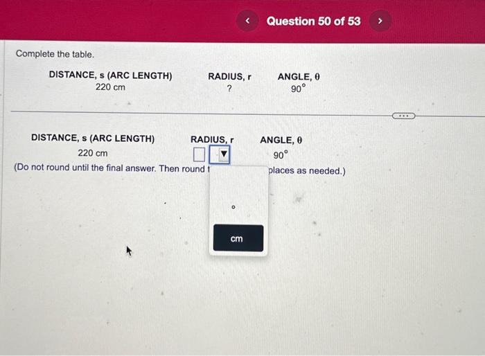 pls help!! | Chegg.com