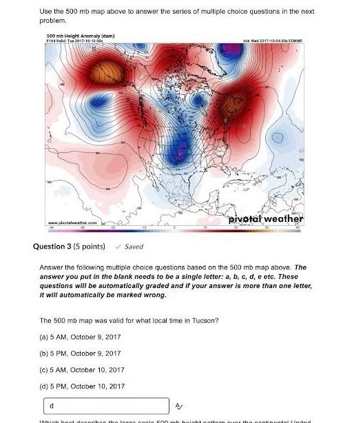 Solved Can someone PLEASE check my answers THERE ARE 10 | Chegg.com