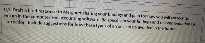 Solved Module 02 Assignment Instructions: Complete a brief | Chegg.com