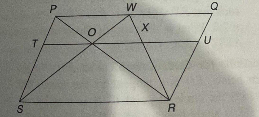 This is the only qsn i have. | Chegg.com