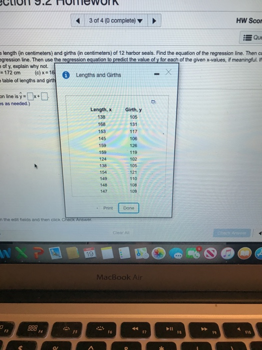 Solved Homework Section 9 2 Homework Save 2 Of 4 0