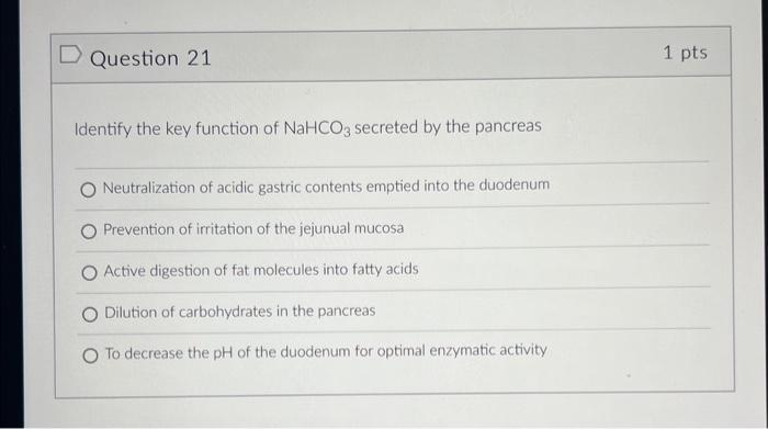 Solved Which of the following renal processes does not | Chegg.com